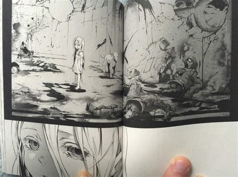 Are Discordant Art Styles Complimentary Or Unappealing Anime Amino