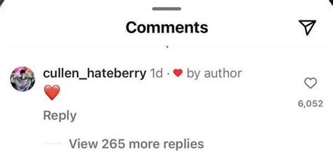 พี่จอง โพสต์ดึงสติ ดราม่า เกาะปันหยี อยากให้โฟกัสที่ความสุข ทุกที่มีทั้งดี ไม่ดี