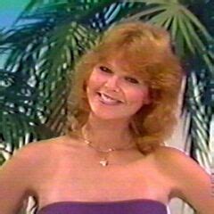 Holly Hallstrom The Price Is Right Wiki Fandom Powered By Wikia