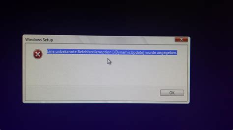 Not Able To Upgrade Windows 10 After Windows 10 Crash Microsoft Community