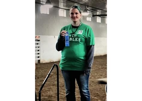 Updated Missing Walker Woman Found Safe The Bemidji Pioneer Is Your