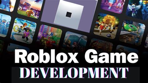 Develop A High Quality Roblox Game Roblox Script Roblox Game
