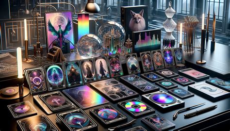 Exploring The Use Of Python In Building Advanced E Learning Platforms By Brecht Corbeel Medium