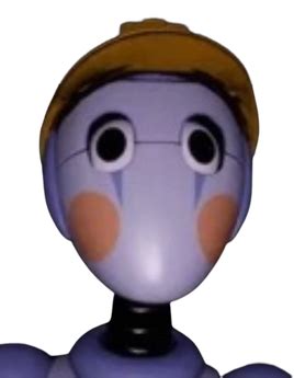 Staff Bots Fazbear Nexus Wiki Fandom