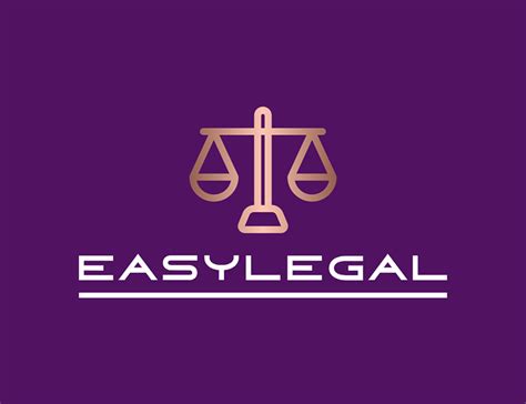 Free AI Logo Generator Make Your Own Artificial Intelligence Logo