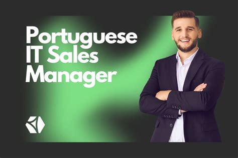 Bcraft Software On Linkedin Work Job Search Crm Russian Portuguese English Sales