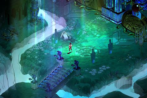Best Indie Games On Xbox Series X And S 2024