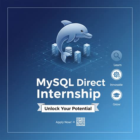 Mysql Direct Internship Zeptoware System