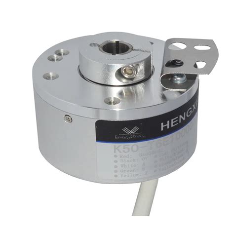 Decoders And Dual Concentric Rotary Encoder Thin Thickness 30mm Buy