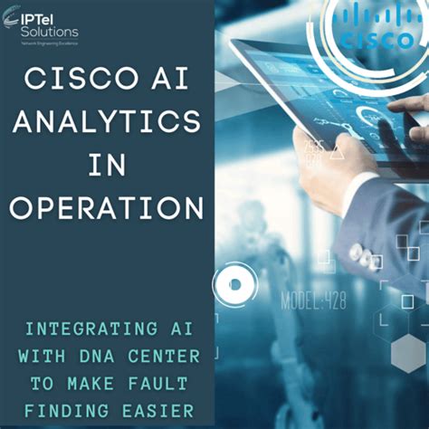 Cisco Secure Network Analytics