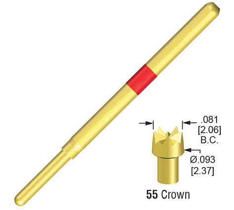 Test Probe Socket At Todd Reno Blog