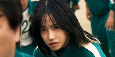Does Player 222 Kim Jun Hee Die In Squid Game Season 2