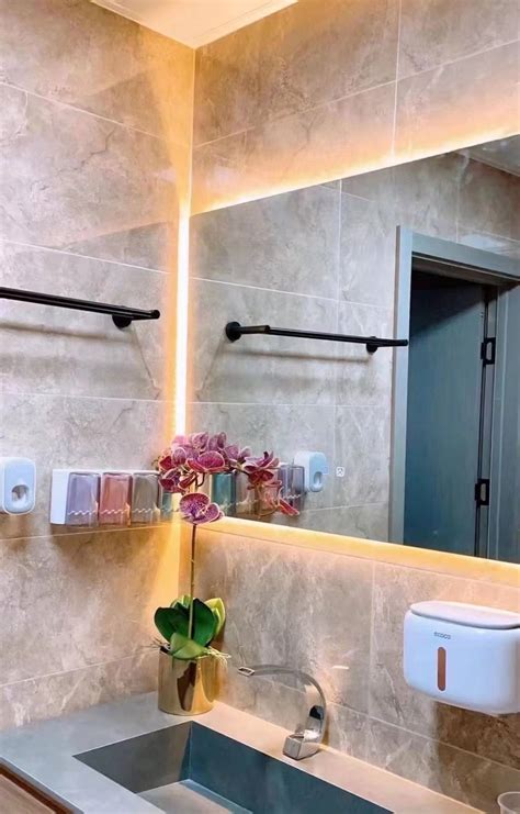 完工图分享，沪尚茗居，满足你对家的想象！ 搜狐大视野 搜狐新闻