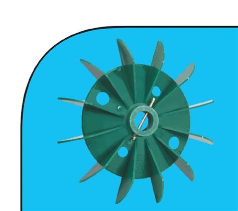 Electric Motor Frame Size 132m