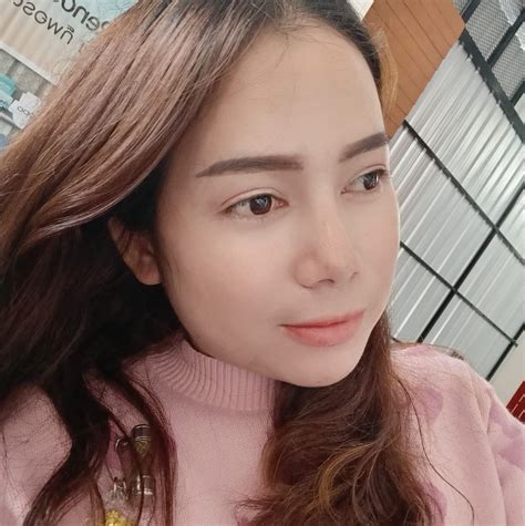 Ch7hd News ไม่เปลี่ยนใจ รัฐบาลเดินหน้าเก็บ ภาษีขายหุ้น ย้ำถึงเวลาต้องทำ ไม่เก็บแพงกว่าประเทศ