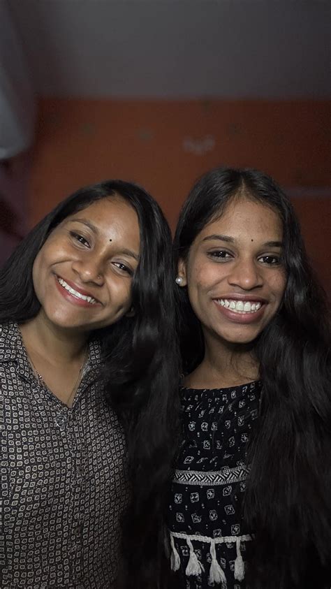 Singer Rikshitha Jawahar Singerrikshithaofficial • Instagram