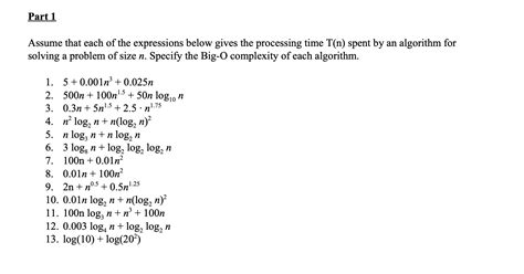 Solved Data Structures C If You Could Type It That Would Chegg