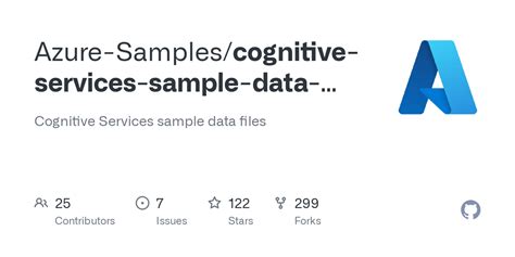 Cognitive Services Sample Data Filesluismachine Learned Entitypizza Tutorial With Entities