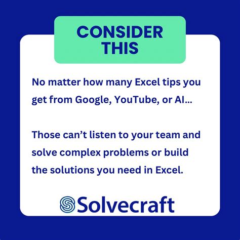 excel spreadsheets efficiency formulas macros k12 academics
