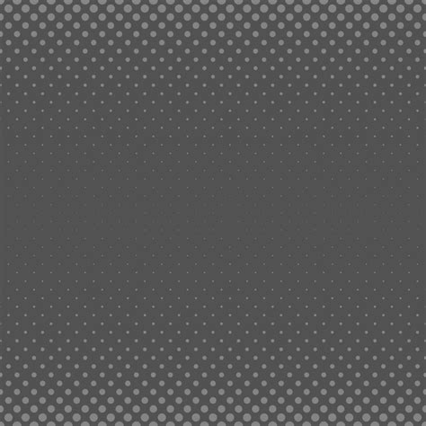 Premium Vector Abstract Geometrical Halftone Circle Pattern Background Vector Illustration