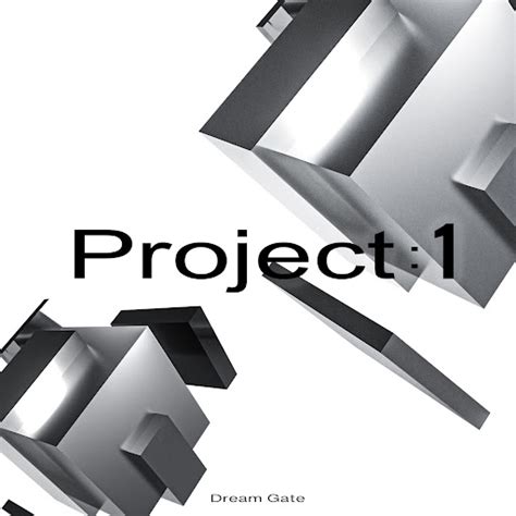 Project1 Youtube Music