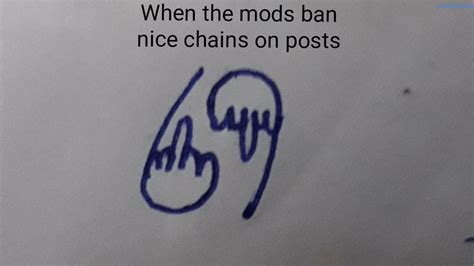 Haha Thats The Sex Number R Memes