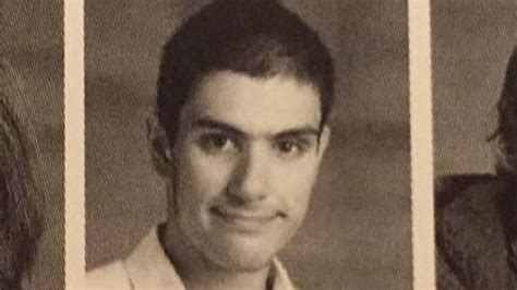 What We Know About Alek Minassian Man Charged In Deadly Toronto Van