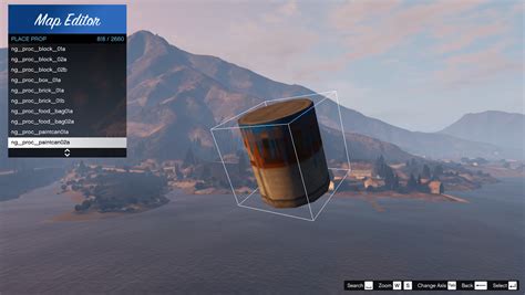 Gta 5 Hash List Objects Cars With Pictures Skins Weapons Animations Interior Objects