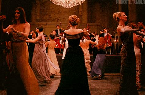 Angelina Jolie Johnny Depp Gif Wifflegif