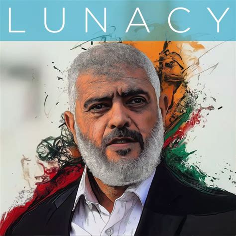 Muhammad Umer On Linkedin You Care So Much About Hostages So You