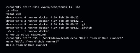 how we found vulnerabilities in github actions ci cd pipelines cycode