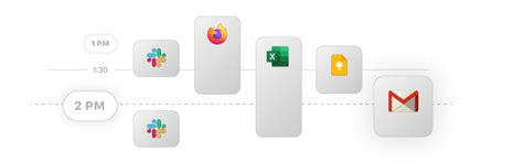 Ai Powered Automatic Time Tracking — Built For Efficient Teams