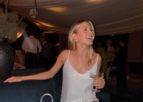 Eugenie Bouchard Retires In Montreal Ranking Decline Net Worth Growth