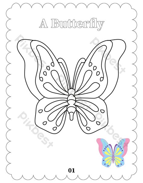 7 100 ภาพ ตัวอย่างรูปหน้าพาสปอร์ต การ์ตูน Png And กราฟิก Psd ดาวน์โหลดฟรี Pikbest