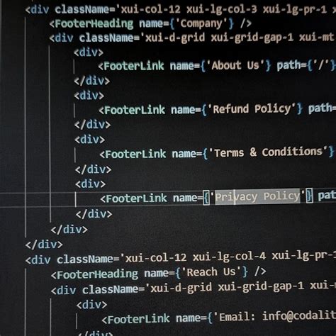 Richard Gigi On Linkedin Which Build Tool Do You Prefer Cra [create React App] Or Vite
