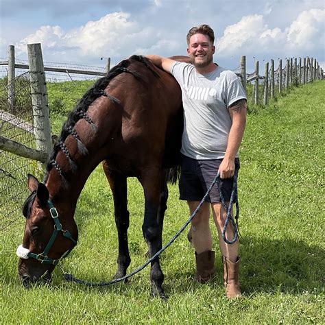 The Goddess Of Glass Added A New The Goddess Of Glass