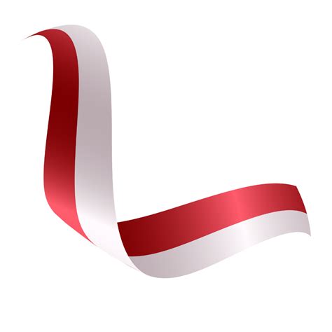 Cara Install Ulang Mikrotik Menggunakan Netinstall