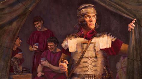 Keep Ready For Jehovahs Day — Watchtower Online Library