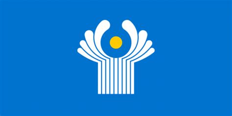 Create A Ex Cis Region Teams Ranking 2024 Tier List Tiermaker