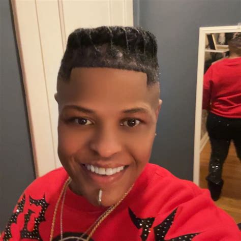 Jaye Twis