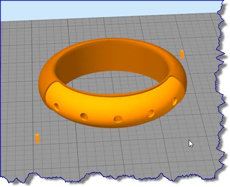 Solved Stl Not Exporting With Appropriate Position Autodesk Community