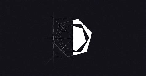 Building Graphite With Graphite