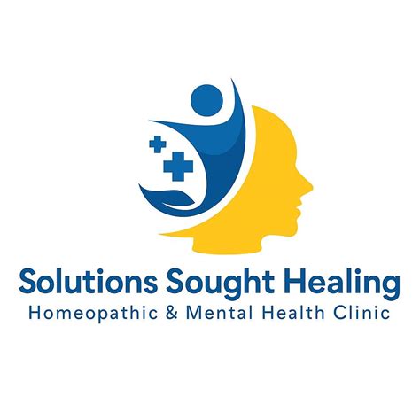 Solutions Sought Healing