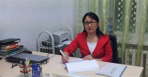 Налайх дүүргийн 151 р цэцэрлэг Мэндчилгээ