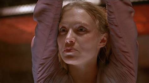 Screenshots Battle Beyond The Stars