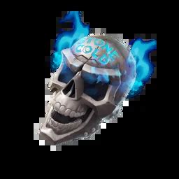 ⫷ Fortnite Stone Cold Celebration Dance ⫸ Emotes And Dances 💃 ᑕ ᑐnitesite