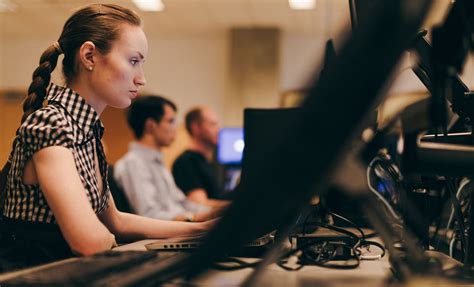 School Of Computer Programming And Analysis Scpa