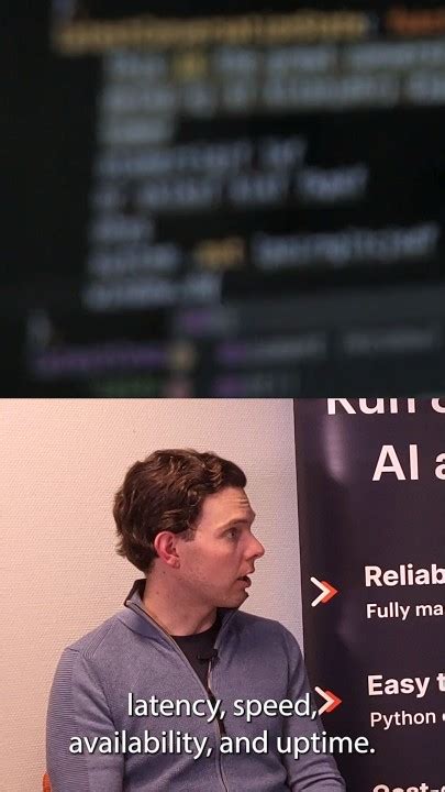 ubiops powerful ai model serving and orchestration on linkedin mlops
