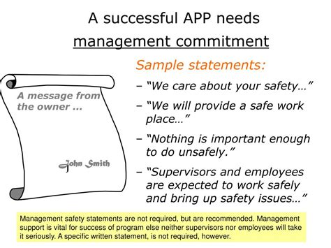 Ppt Accident Prevention Program App Powerpoint Presentation Free