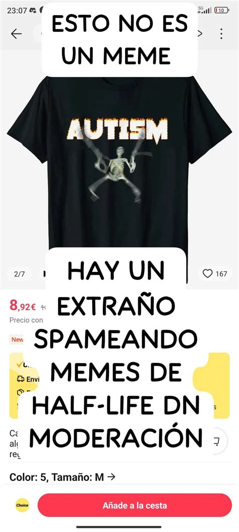 Los Últimos Memes Memedroid